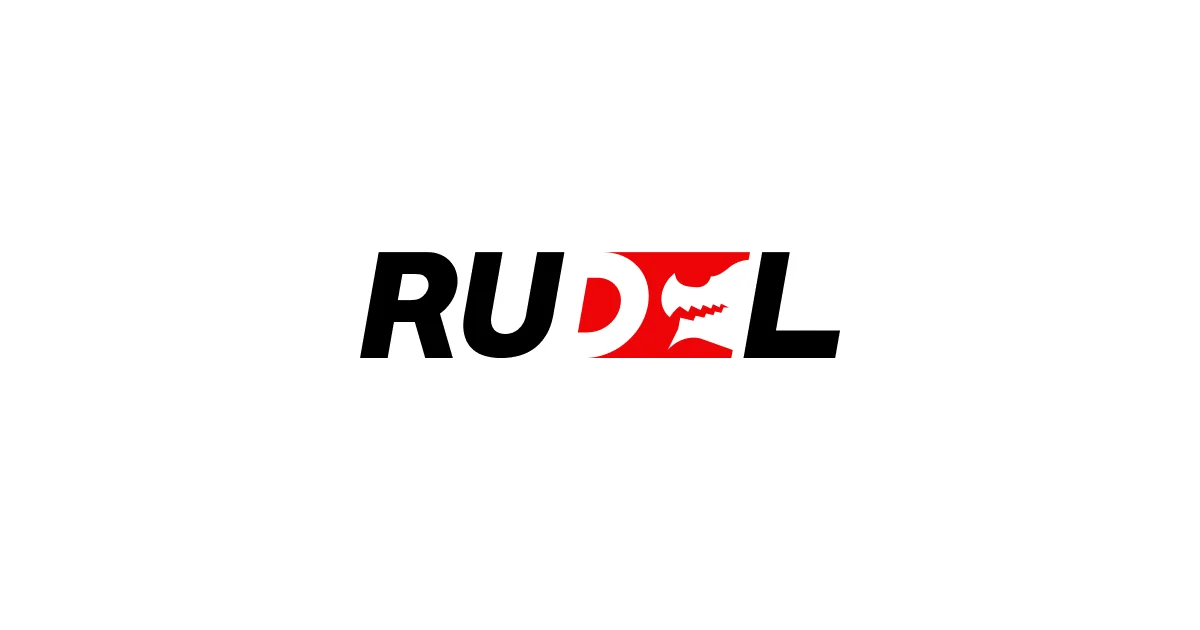 Rudel Corporate Site | 株式会社ルーデル